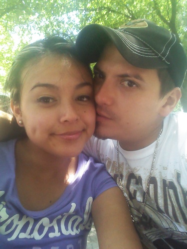 Ada Emmanuel (@ada_gloriazul) | Twitter