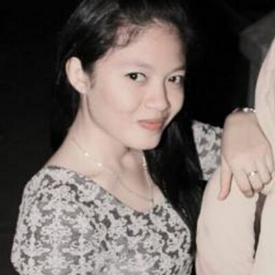 Dewi Arianti (@dedewoedaya) | Twitter