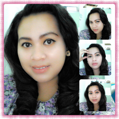 Adhe Irma Wilawati (@mommy_dimas) | Twitter