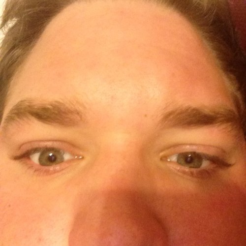 Cameron Powell (@Cam_pie) | Twitter