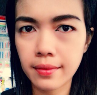 Suwicha sukprasert (@pui_suwicha) | Twitter