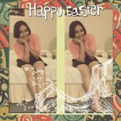 Ni sunisa (@Nisunisa4) | Twitter