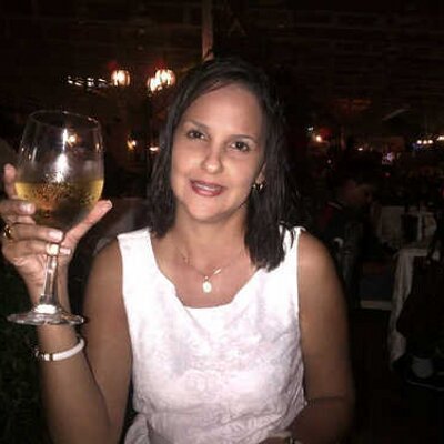 KARINA CABRERA (@CABRERAKARINA) | Twitter