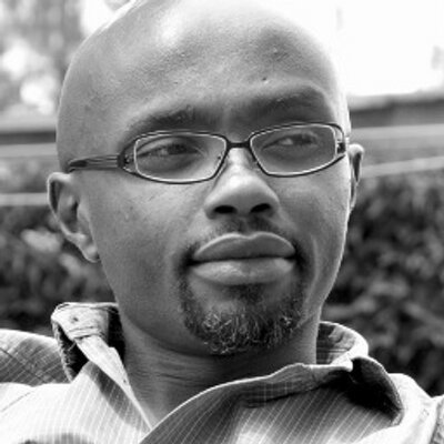 Eric Irungu (@erungu) | Twitter