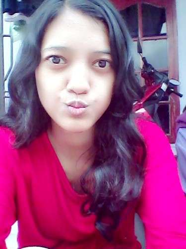 dian ayu lestari (@dianayu_lestari) | Twitter