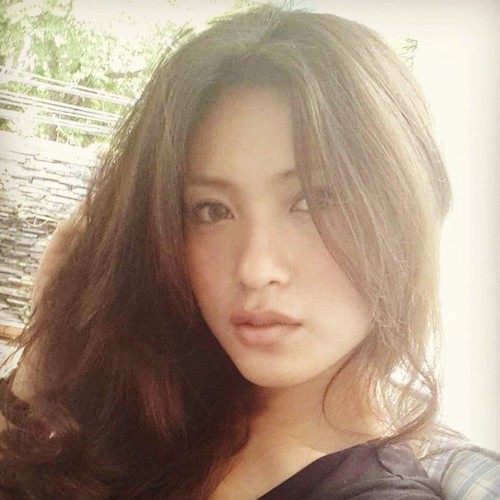 Ploypailin♡♥ (@Missi_Belle) | Twitter