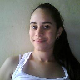 jennifer espinal (@jenniferespina6) | Twitter