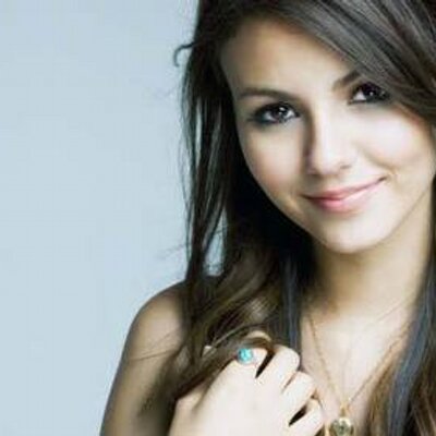 sarah simna on Twitter: "kenza habobtii ana bazaf nhabk wanhab laya w ili w rita w mohamed ...