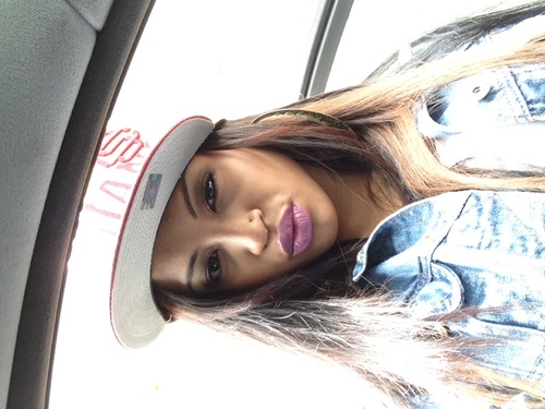 Sydnee Taylor™ Xxxmiss Sydnee Twitter