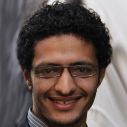 abdulrahman ahmed (@3uff) | Twitter