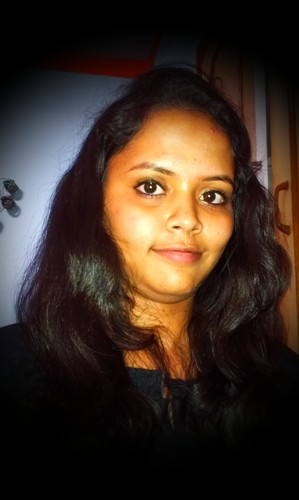 Kusuma Kusu8kusuma Twitter