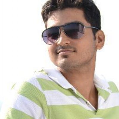 harish chauhan (@hapyyy) | Twitter