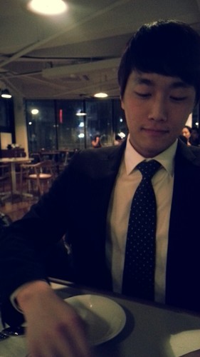 LEE JAEMIN (@irishcorrs) | Twitter