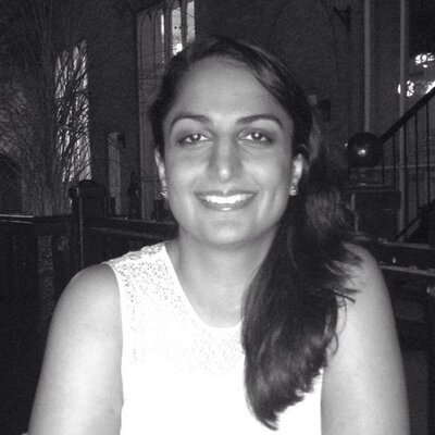 Rohini Bhalla (@rohini_bhalla) | Twitter