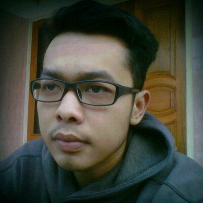 Moch Irfan Fauzi (@fanmochamad) | Twitter