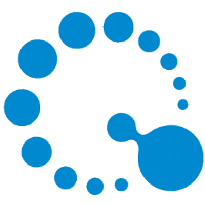 Badge Request: QueryDSL · Issue #579 · alexandresanlim/Badges4-README.md-Profile · GitHub