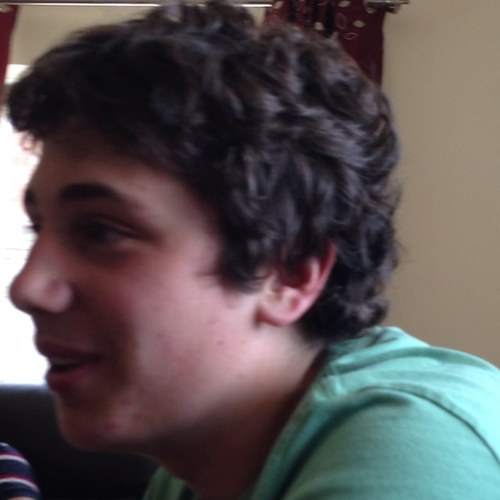 Ben Ledger (@LedgerBen) | Twitter Ben Ledger (@LedgerBen) | Twitter