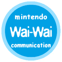 WAIWAI通信 on Twitter: