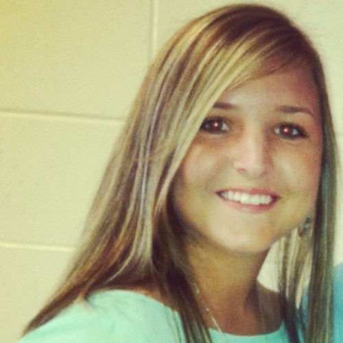 Amber Davis Amberrvictoria Twitter