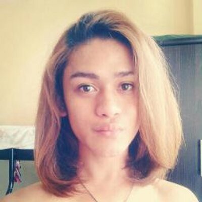 kim dacles (@kimarvesu) | Twitter