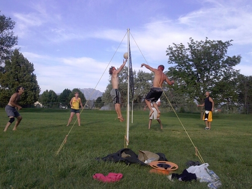 ryan bonham (@ryanbonham) | Twitter