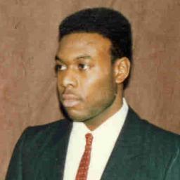 Stanley McMillan (@McMillanStanley) | Twitter