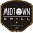 Midtown Grill