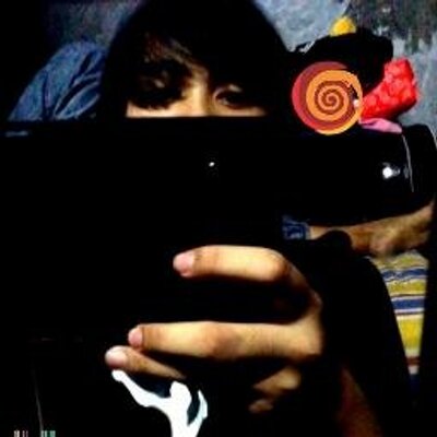 Jaycee Santos Capua (@JayceeCofficial) | Twitter