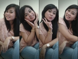 ayu amalia (@ayu_amalia) | Twitter