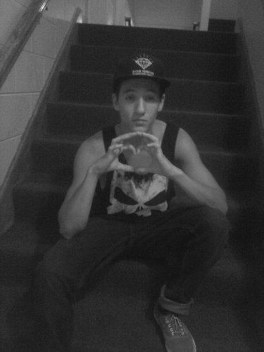 DEREK VENEMA (@Derek_No_SWAG) | Twitter