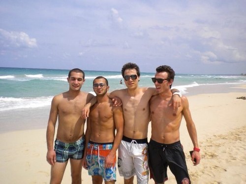 gianluca mazza (@pupazzo86) | Twitter