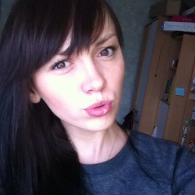 Юля Рогачёва (@Yulechka_R) | Twitter