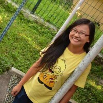 Henny Susanty (@HennySusantyTan) | Twitter