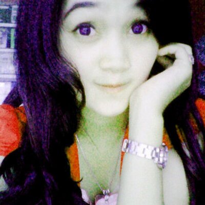 windi windi on Twitter: "Setuju RT@dr_ryanthamrin"