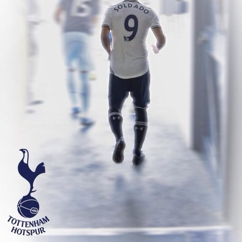 THFC (@_thfc) | Twitter THFC (@_thfc) | Twitter