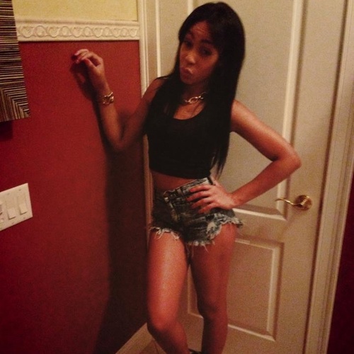 Emily Sosa (@BitchezLoveSosa) | Twitter