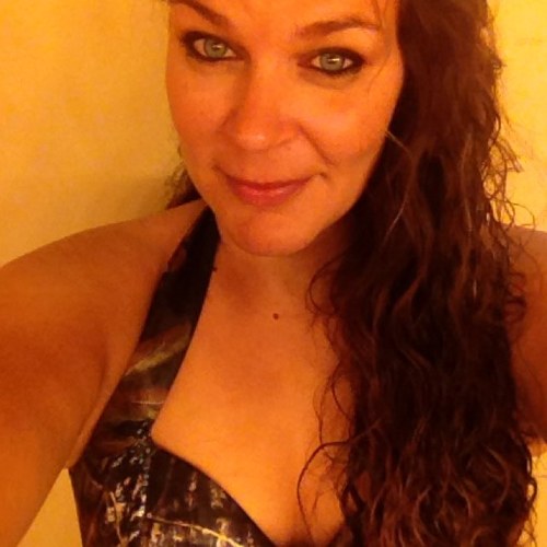 julie probst (@imjustjulz) | Twitter