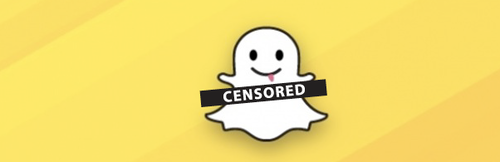 naked selfies on Twitter: naked selfies on Twitter: