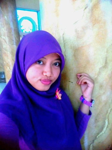 nur masita rahayu (@nsita89) | Twitter