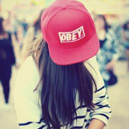 carlis (@Carlis_Navy) | Twitter