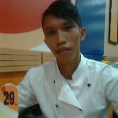 john michael sadsad (@johnmichaelsads) | Twitter