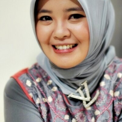 Nani Yuliani Fitria (@NaniSaudah) | Twitter