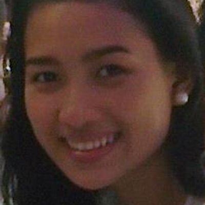 nhalyn (@CanonNhalyn) | Twitter