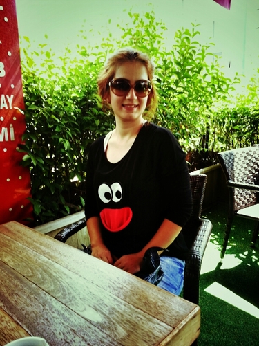 özlem sari (@ozlem_yavas) | Twitter özlem sari (@ozlem_yavas) | Twitter