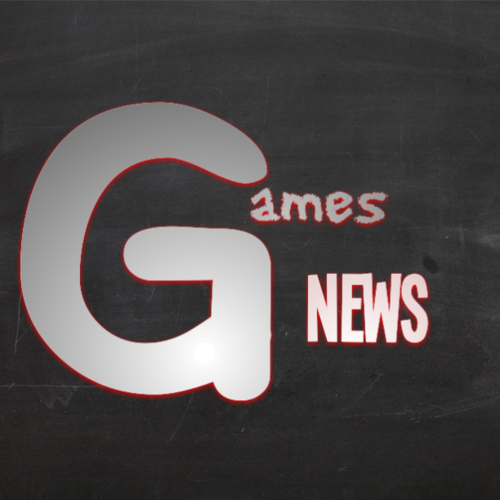 games news (@news_gamms) | Twitter