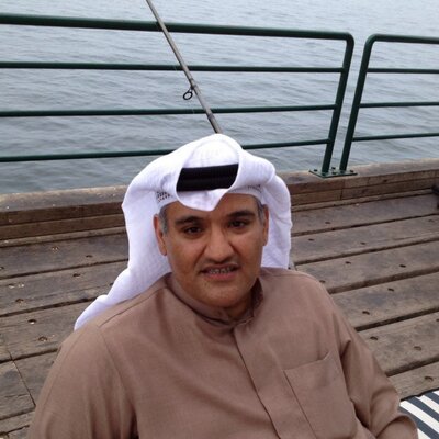 Bashar alabdulmohsen (@alali_bashar) | Twitter