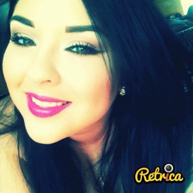Vanessa Atilano (@Vanessa_Ayeeee) | Twitter Vanessa Atilano (@Vanessa_Ayeeee) | Twitter