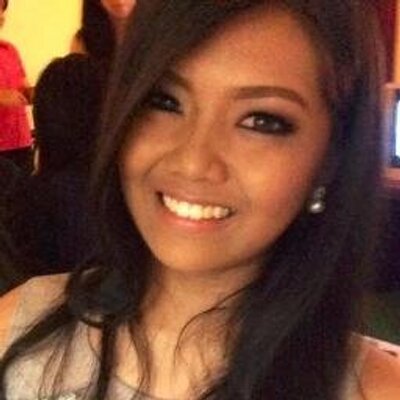 Mia Angeli Manalo (@itsmnglmanalo) | Twitter