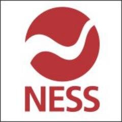 NESS (@nessinfo) | Twitter
