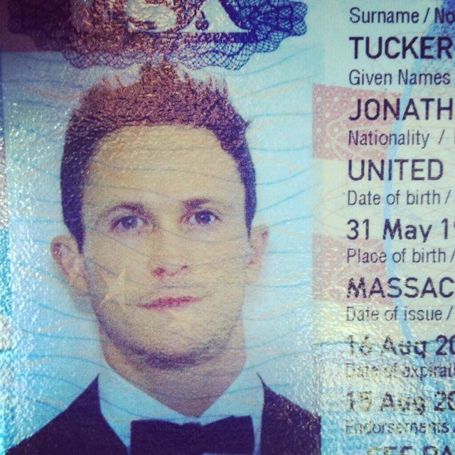 jonathan tucker on Twitter: jonathan tucker on Twitter: